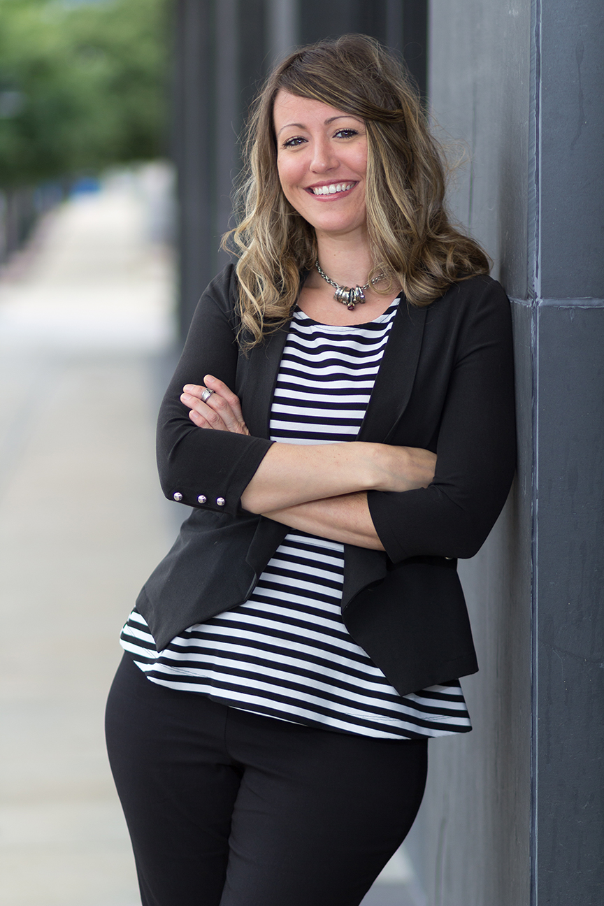 - Law Office of Jessica Jolly Spain